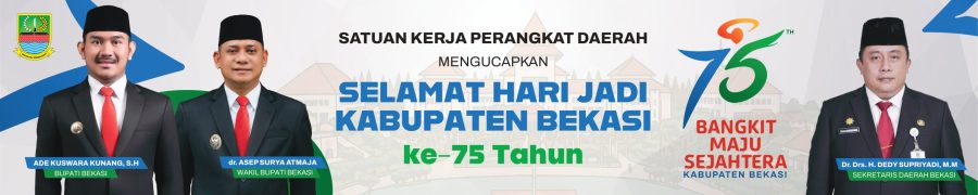 Perumahan Milik PT. Hadez Graha Utama di Cikunir Jatiasih Hari Ini Di ...